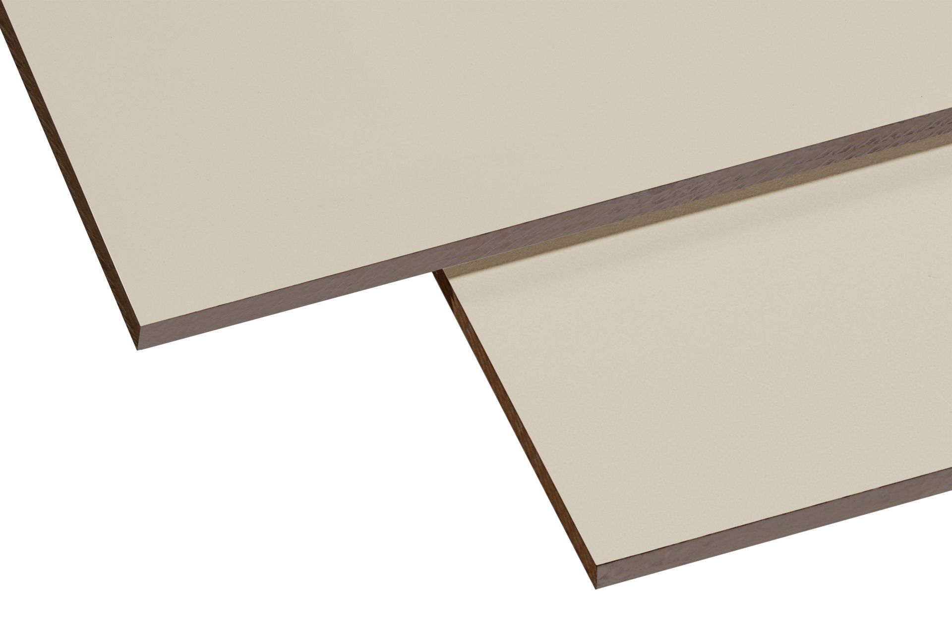 HPL-PLatten
